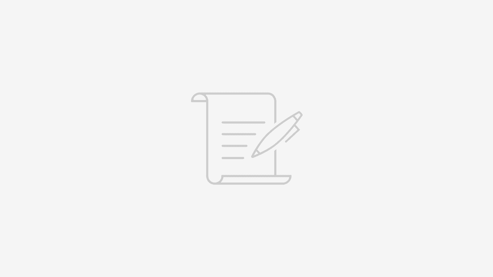 政治ニュース解説 | seiji.tokyo - 中立的な政治ニュース解説メディア